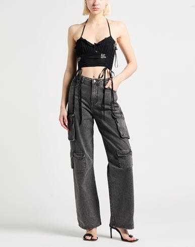 Pinko Top Size Polyamide, Elastane