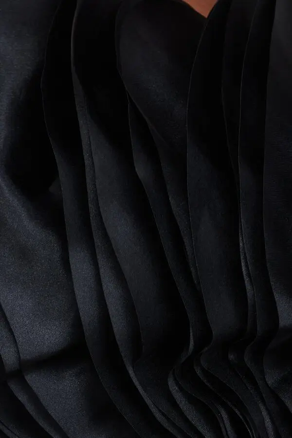 Acler Warburton Top