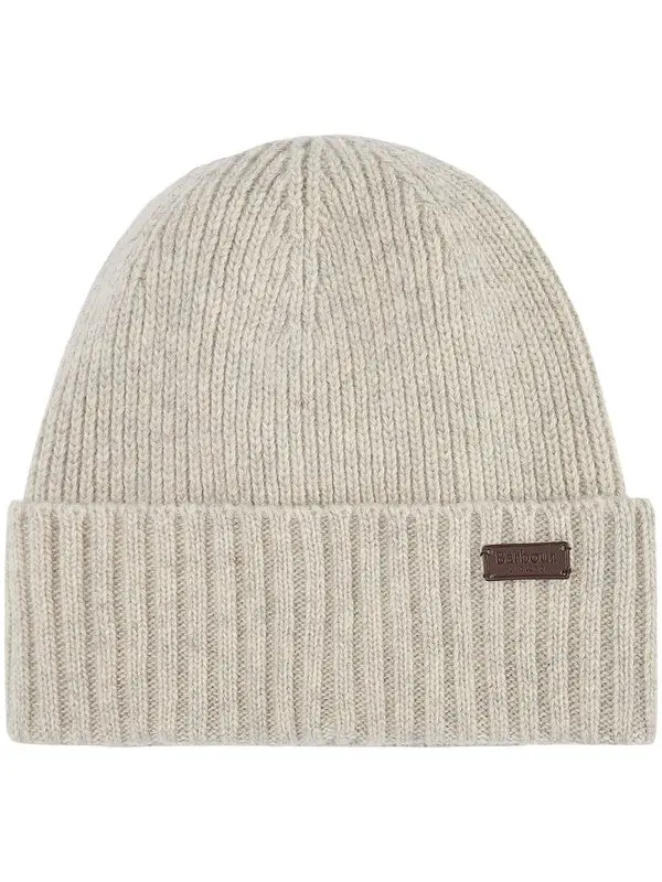 Barbour Carlton Cap
