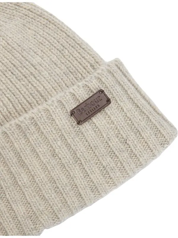 Barbour Carlton Cap