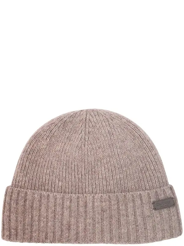 Barbour Carlton Cap