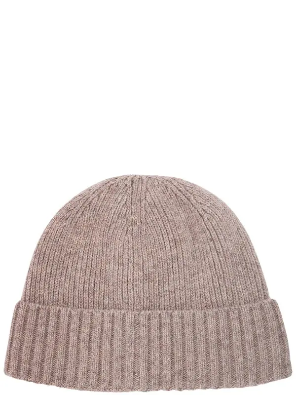 Barbour Carlton Cap