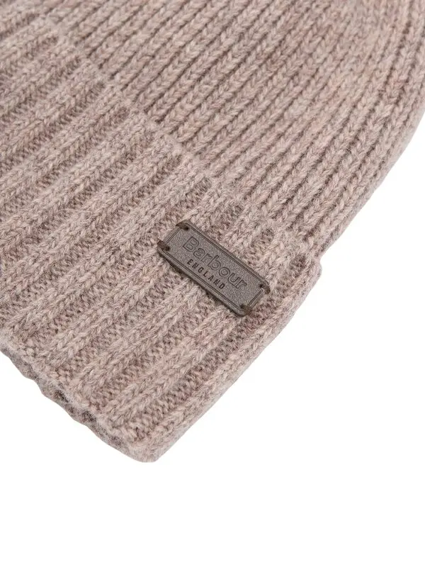Barbour Carlton Cap