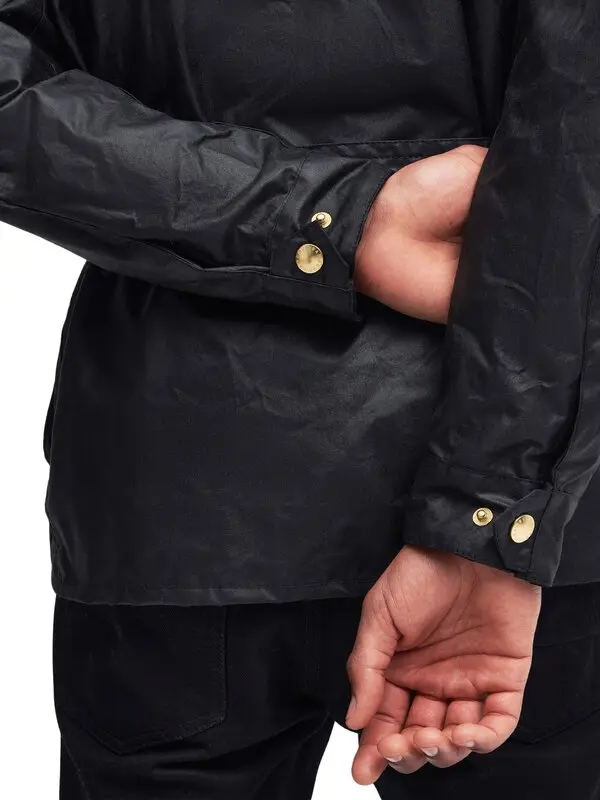 Barbour Axwell Jacket