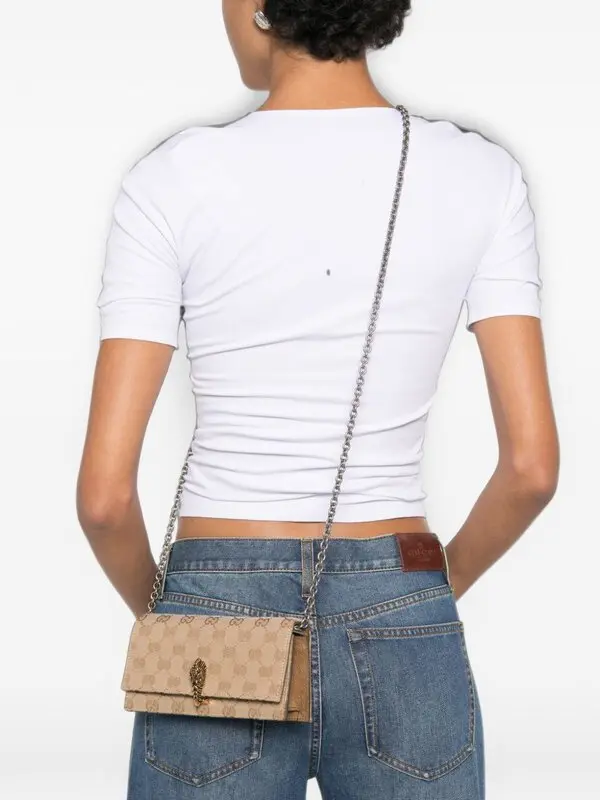 Gucci Dionysus Mini Bag