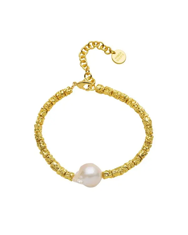 AMBER SCEATS Liora Bracelet
