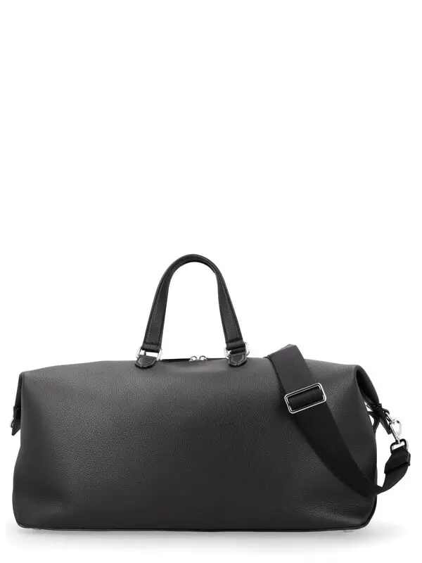 Fendi Borsa Lui 45