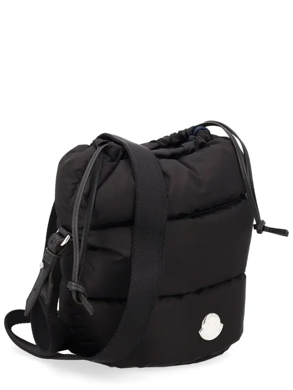 Moncler Borsa Cardoc