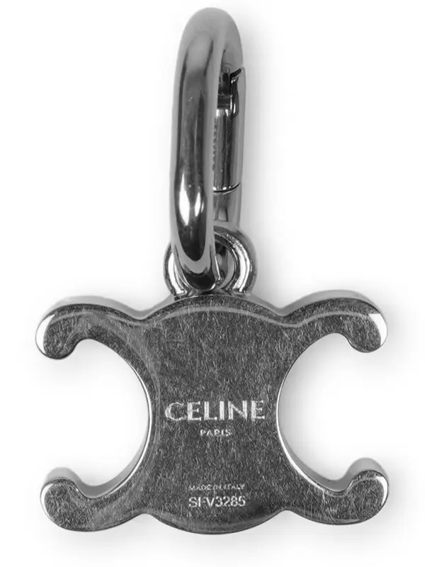 Celine Charm Triomphe