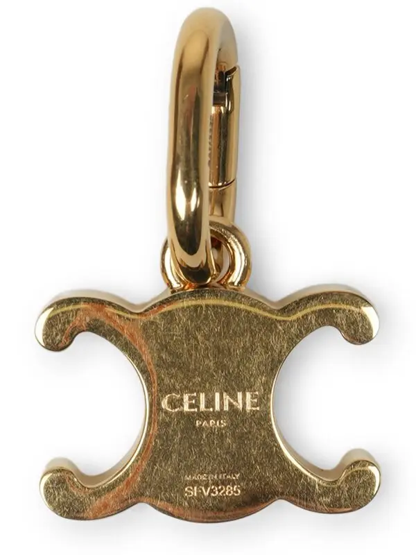 Celine Charm Triomphe