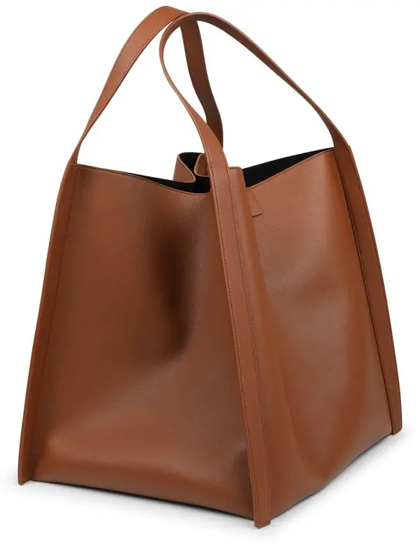 Celine Borsa Cube Medium