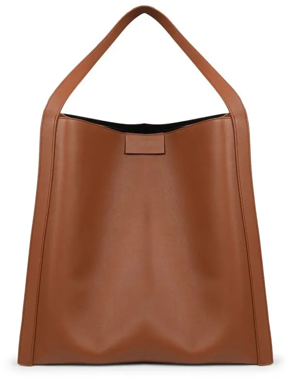 Celine Borsa Cube Medium