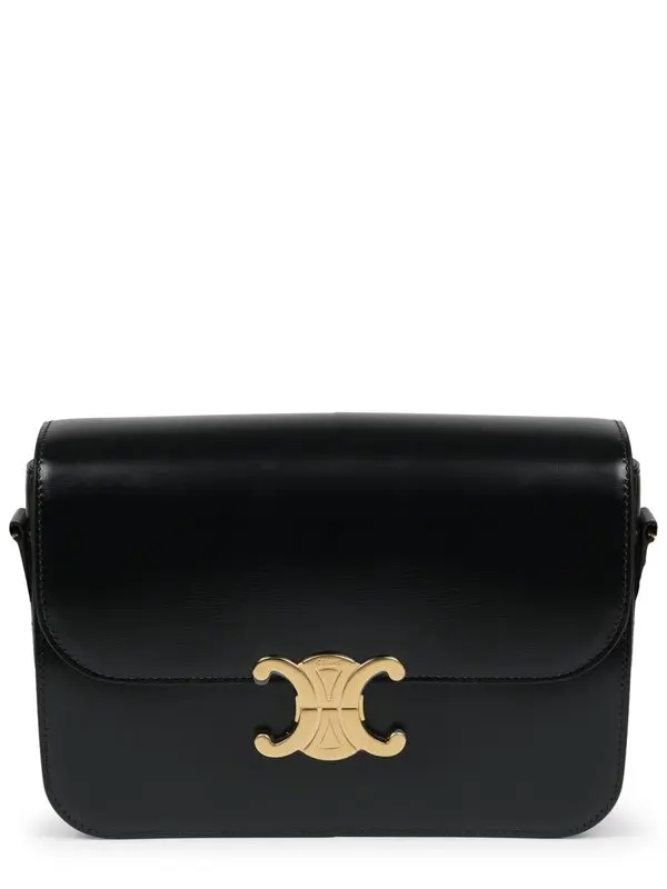 Celine Borsa Triomphe Classique