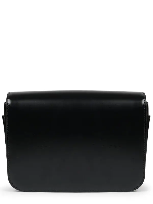 Celine Borsa Triomphe Classique