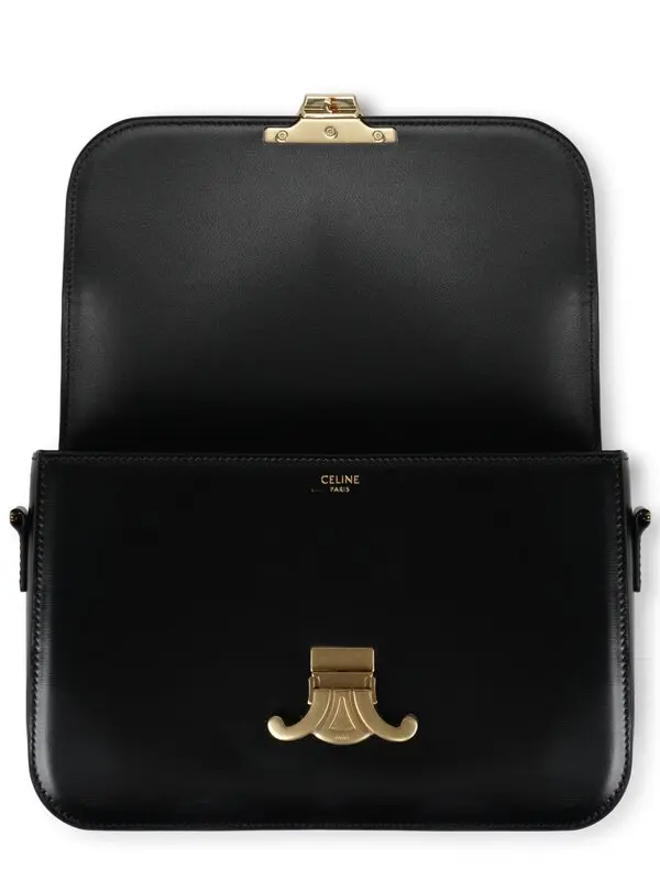 Celine Borsa Triomphe Classique