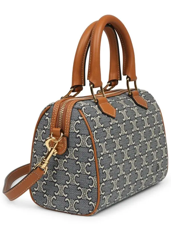 Celine Borsa Boston Small