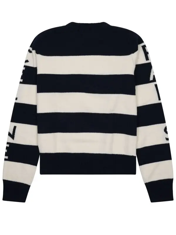 Celine Maglia Con Logo