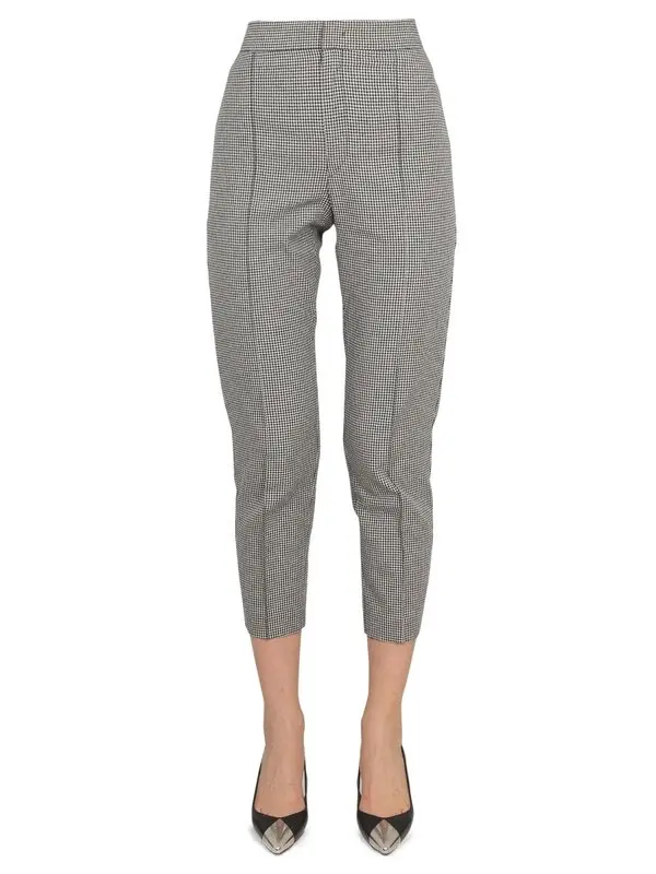 Isabel Marant Étoile Pants Sioliran