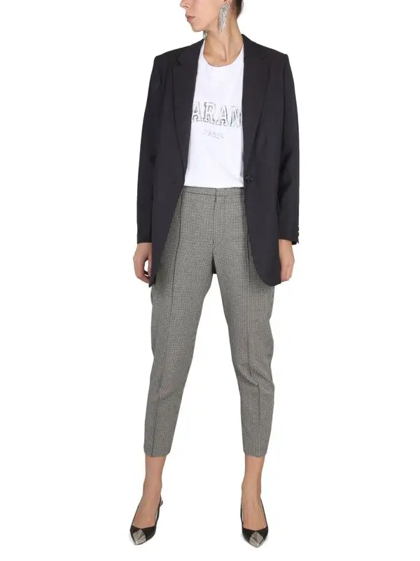 Isabel Marant Étoile Pants Sioliran