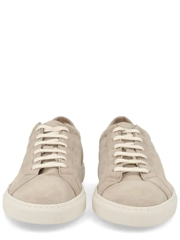 COMMON PROJECTS Achilles Sneakers - Multicolor