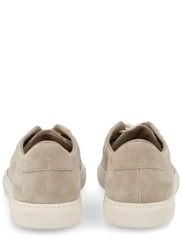 COMMON PROJECTS Achilles Sneakers - Multicolor