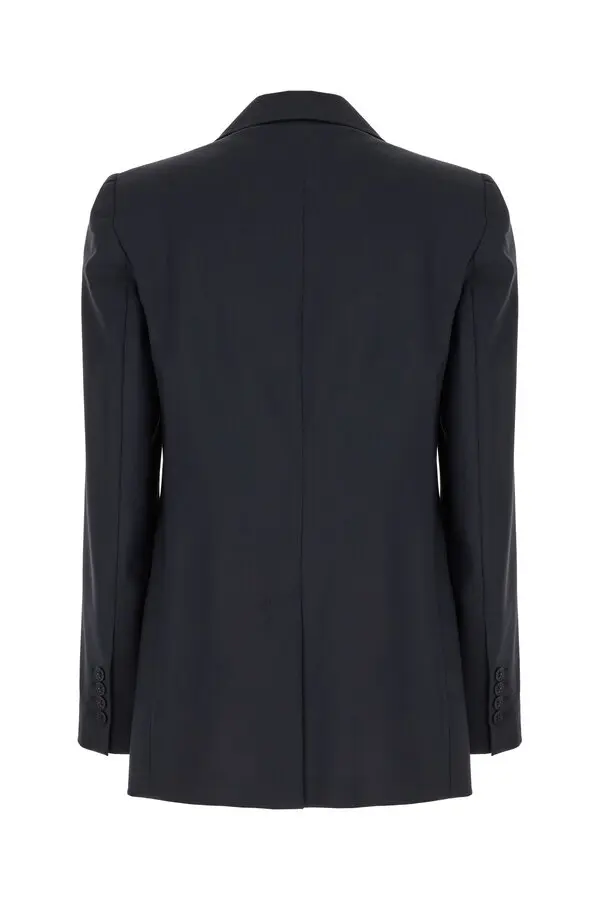 Max Mara Tailored Blazer