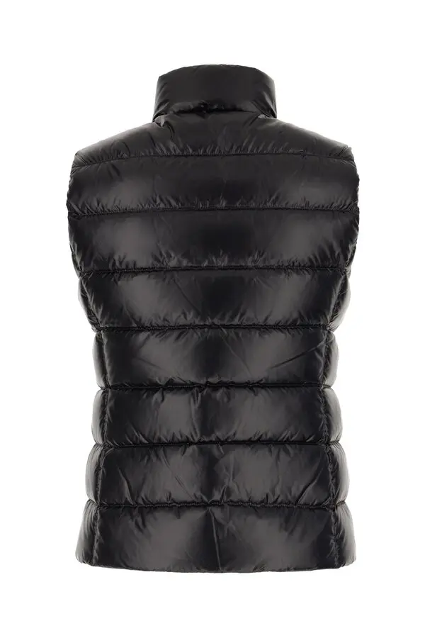 Moncler Clothing Jackets