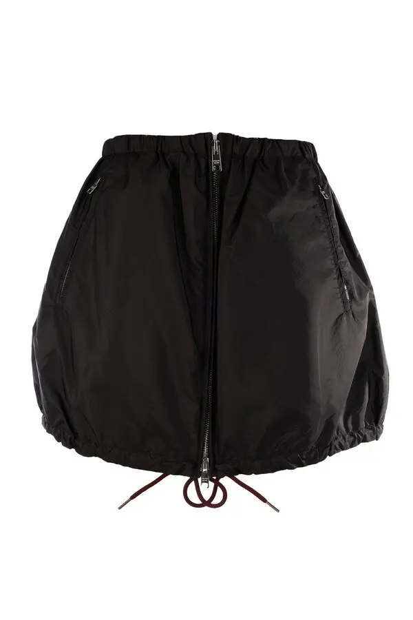 Prada Clothing Skirts
