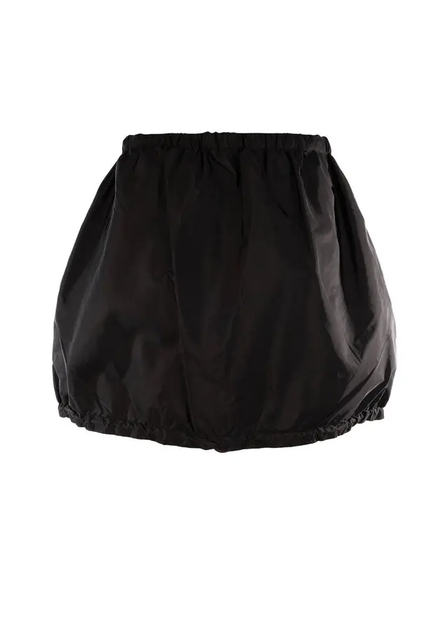 Prada Clothing Skirts