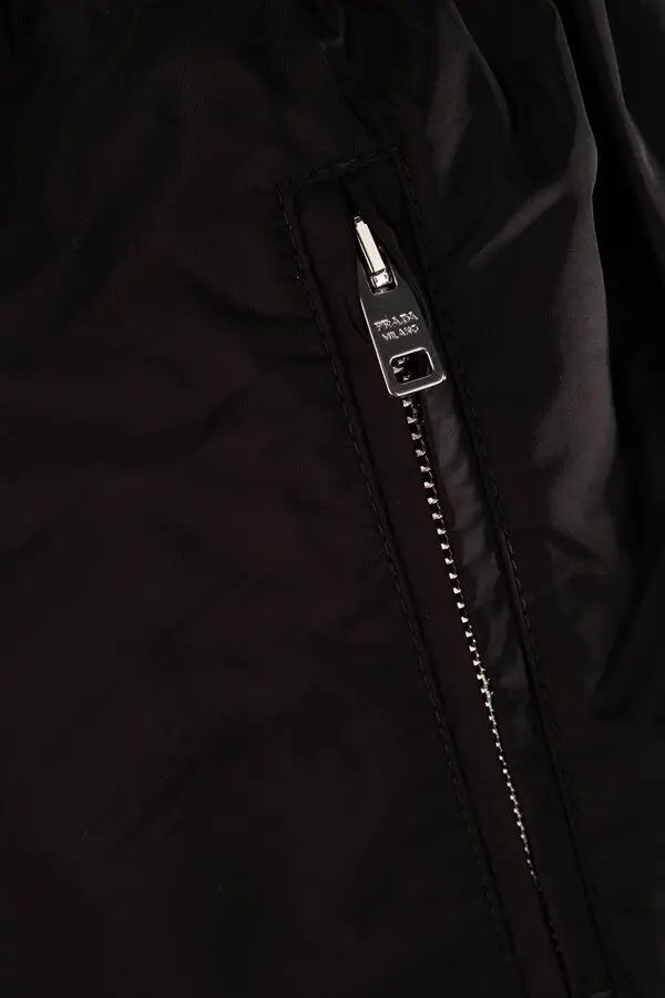 Prada Clothing Skirts