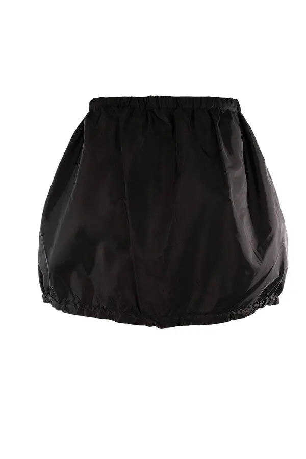 Prada Skirt - Multicolor