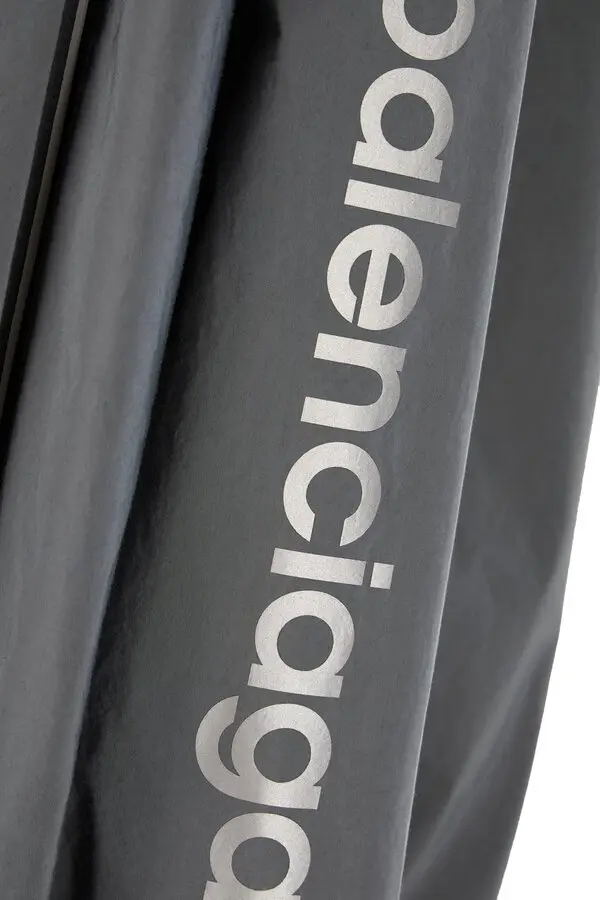 Balenciaga Skirt - Multicolor
