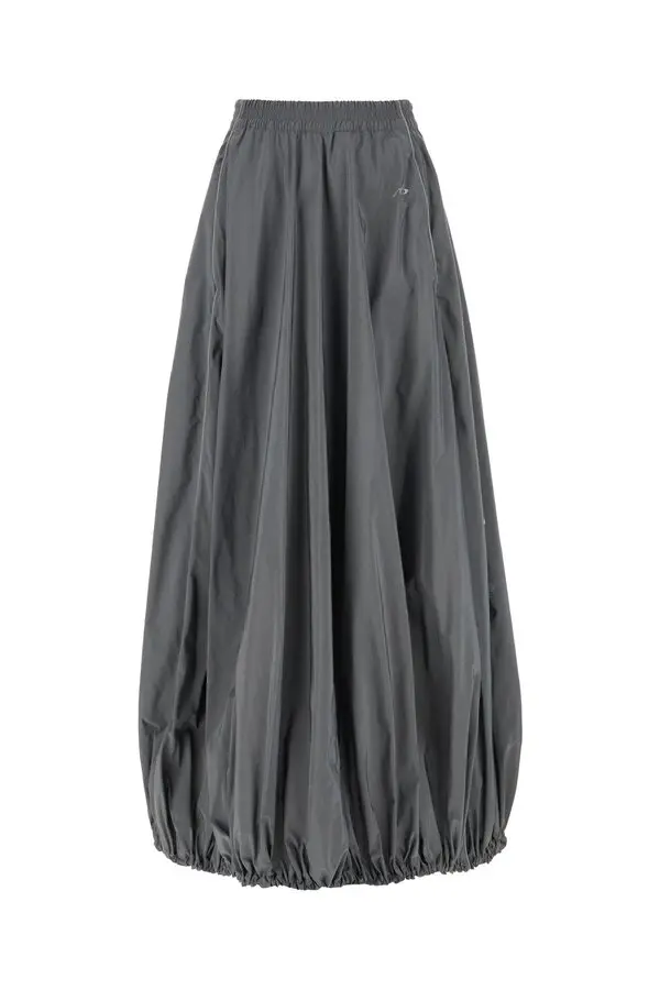 Balenciaga Skirt