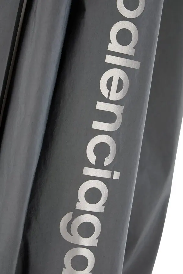 Balenciaga Skirt
