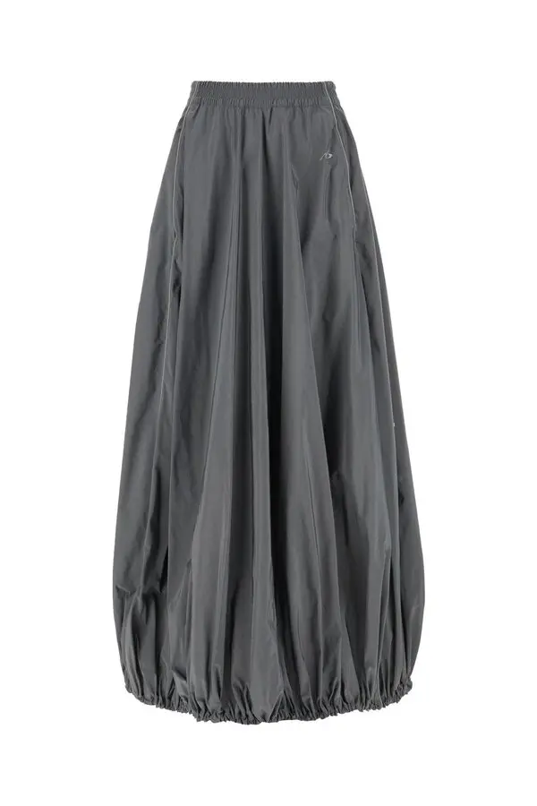 Balenciaga Skirt - Multicolor