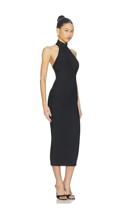 Retrofete Runa Knit Dress