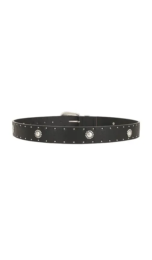 8 Other Reasons Statement Belt