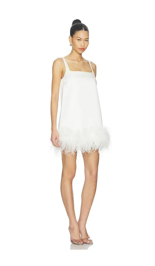 Retrofete Ragina Dress