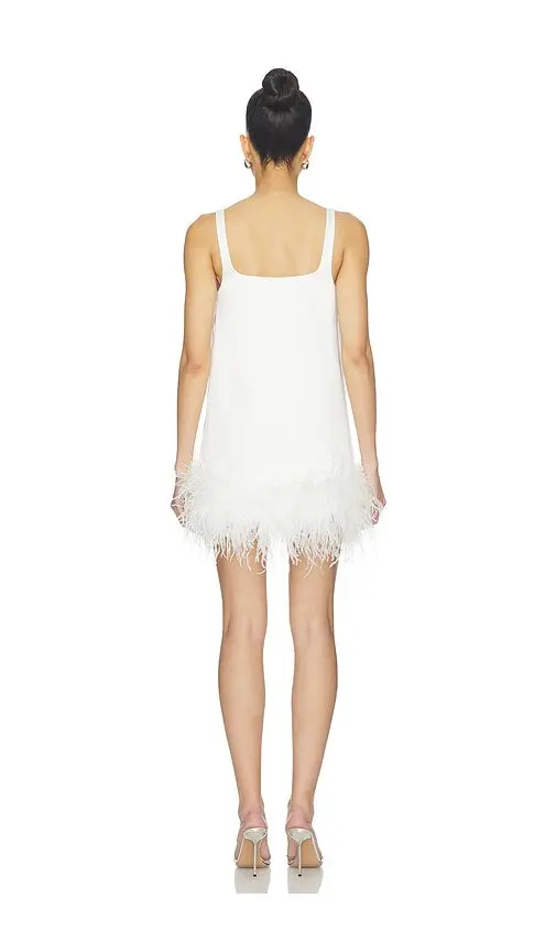 Retrofete Ragina Dress
