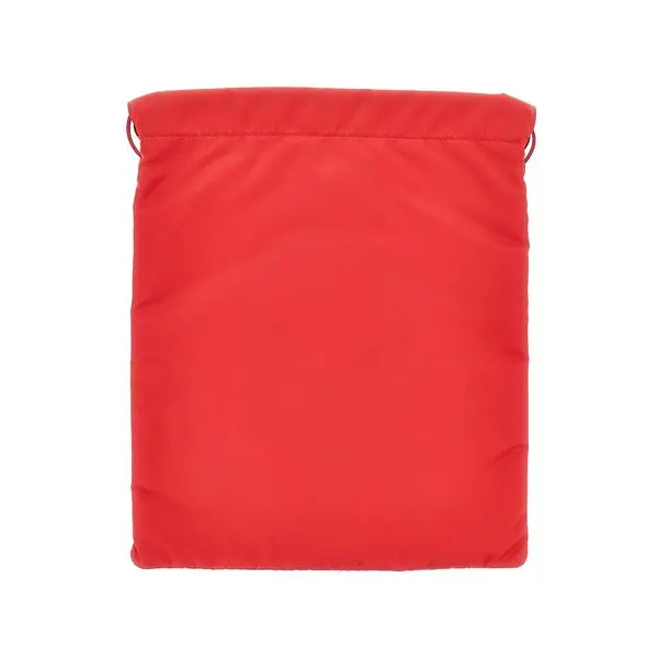 Prada Re-nylon Pouch
