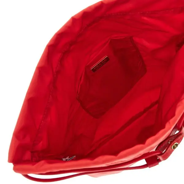 Prada Re-nylon Pouch