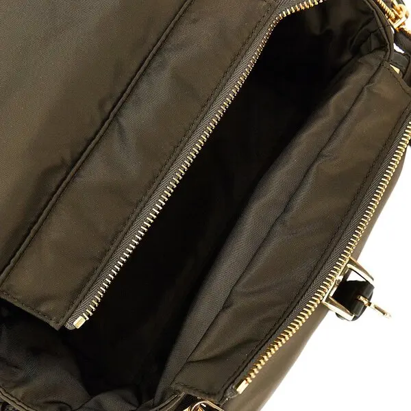 Prada Re-nylon Medium Explore Bag