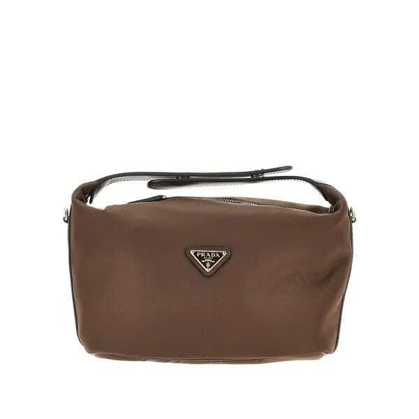 Prada Re-nylon Mini Chérie' Bag
