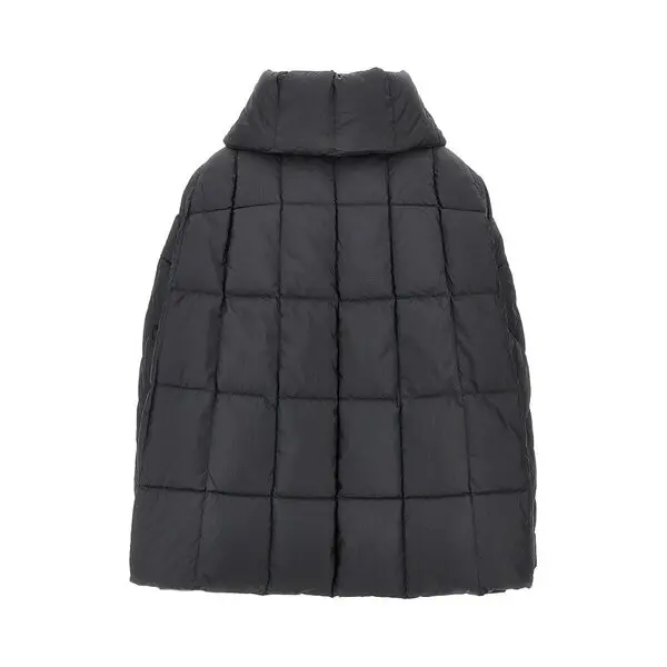 IENKI IENKI Cozy Arco' Down Jacket