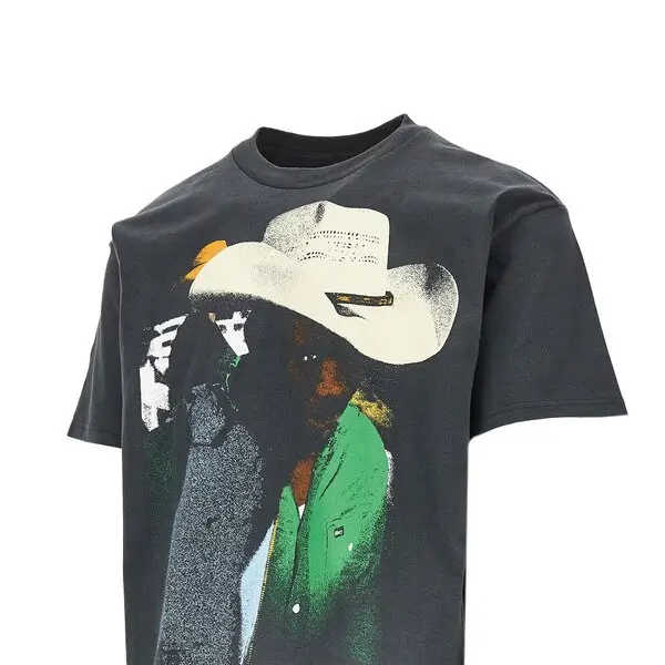 Obey Rodeo' T-hirt