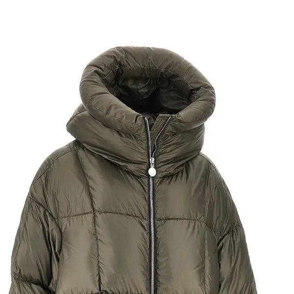 IENKI IENKI Wendy' Down Jacket