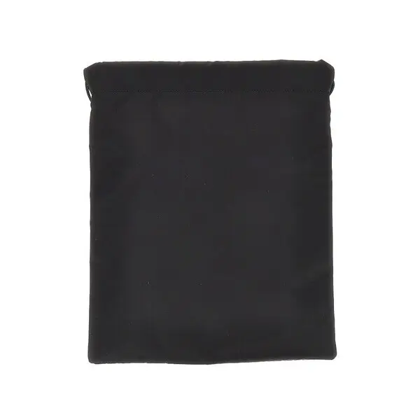 Prada Re-nylon Pouch