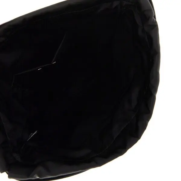 Prada Re-nylon Pouch