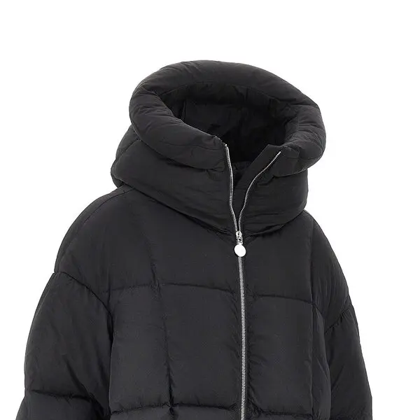 IENKI IENKI Wendy' Down Jacket