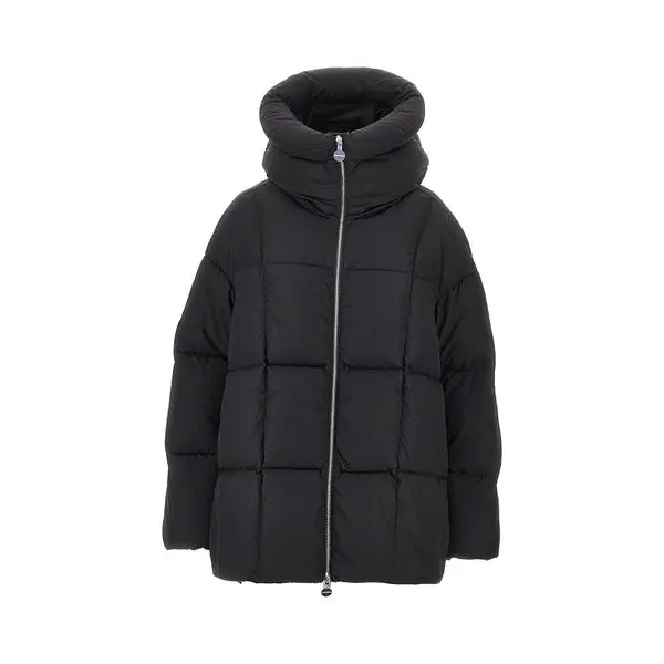 IENKI IENKI Wendy Down Jacket - Black